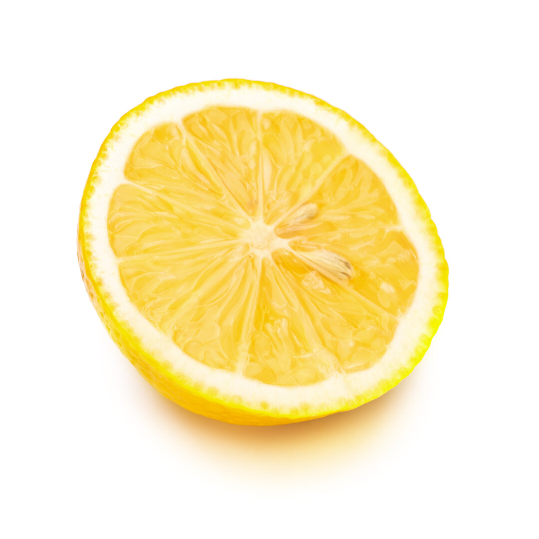 Hjemmelavede kalorie- og proteinrige drikke og supper