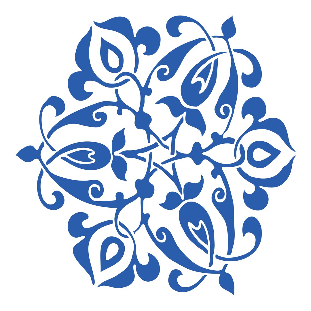 ENGLISH TESA - Testicular Sperm Aspiration