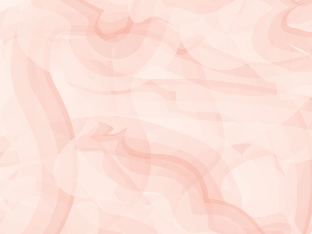 Kort behandling - stimulationsdag 1